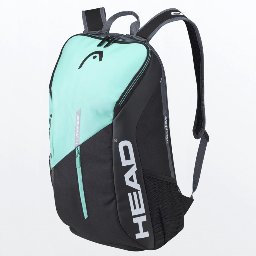 Home - Tennis Town | 網球購物城 - Tennis Racquets, Equipment, Strings, Shoes ...