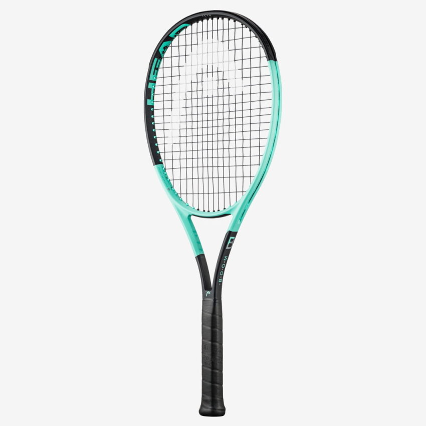 Head Boom Team 2024 - Tennis Racquets | 網球拍 - Head Tennis Racquets ...